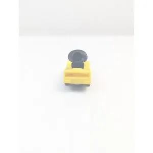 McDonald's | Toys | Vintage Mcdonaldland Character Cars 99s Mcdonalds ...